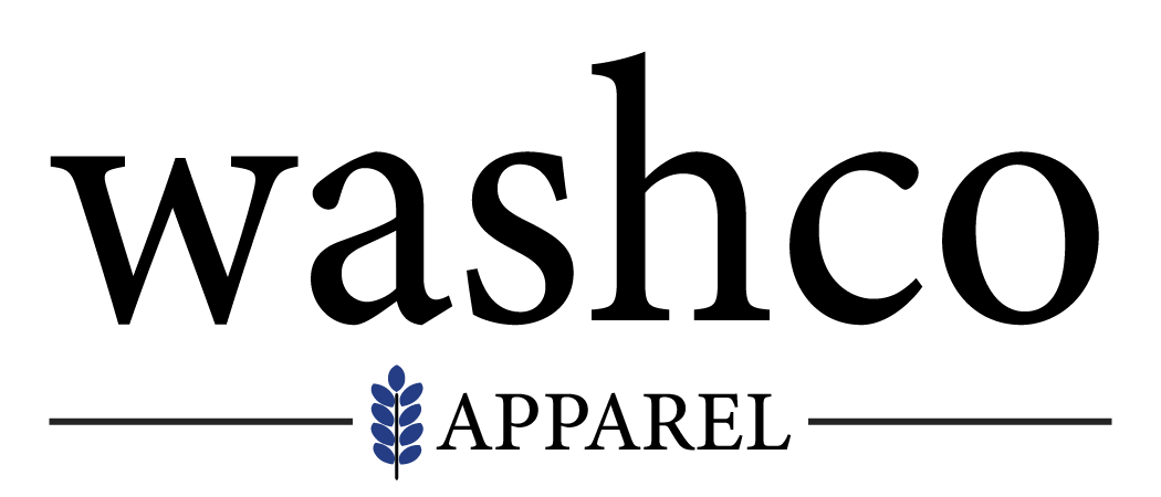 Washco Apparel – Washco Apparel